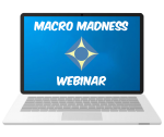 Webinars & Training | Advantage Software